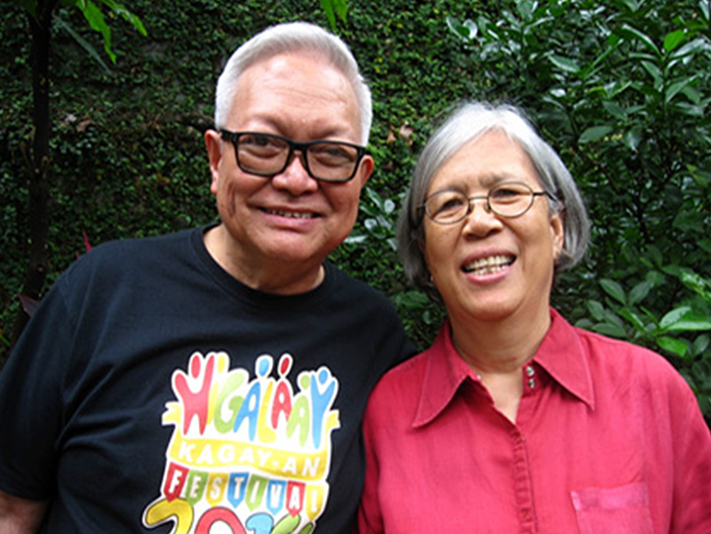Live Well Despite Cancer - Care PH