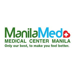 Hospitals Who CARE - Care PH